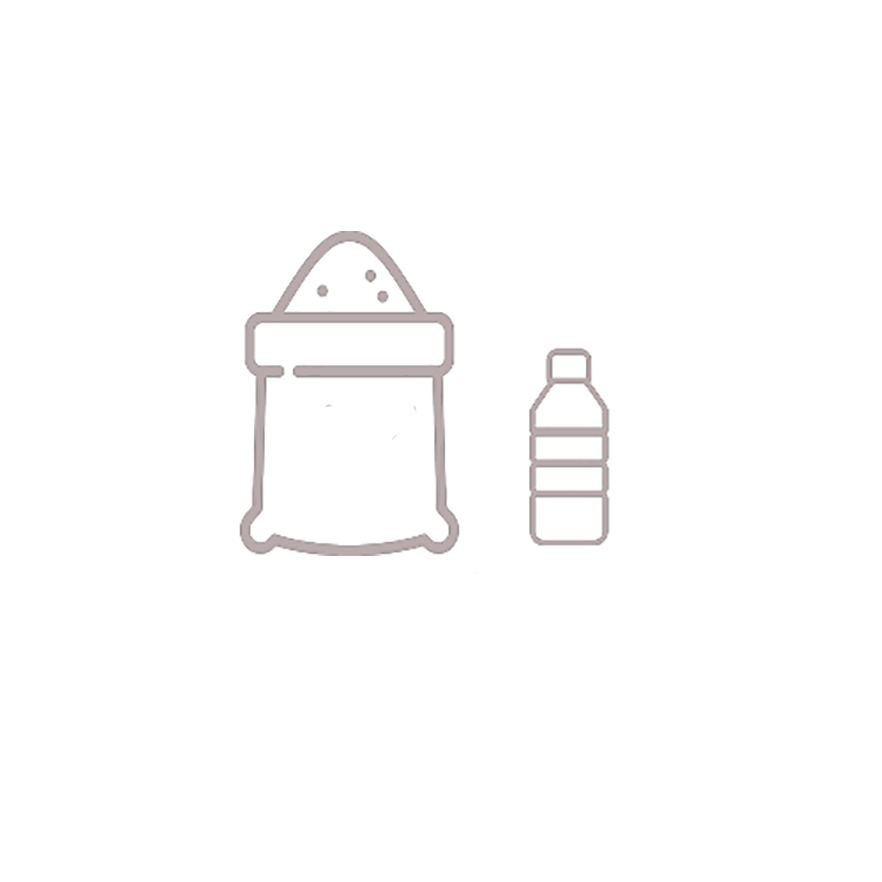 PROTAZ 10 - AVIGAN HN